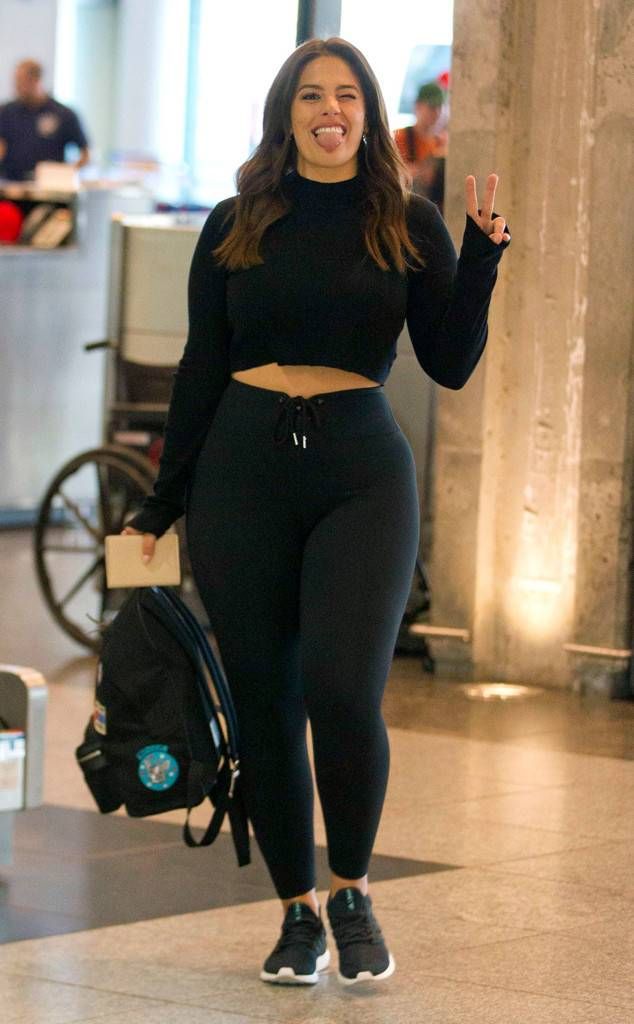 30 Plus Size Outfit Ideas 2026 – Stylish, Casual and Trend-Forward ...