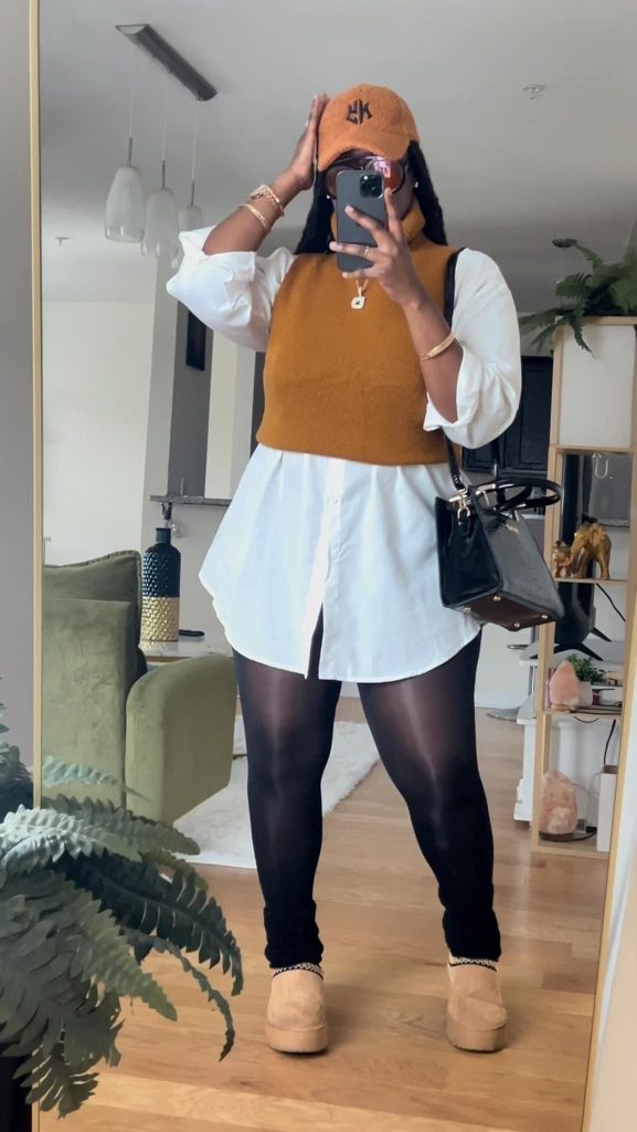 25 Plus Size Outfits Trends 2026: Stylish Curvy Looks You’ll Want to ...