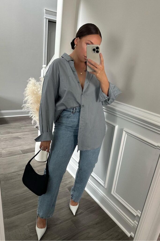 25 Spring Break Outfits 2026 – Beach, Casual & Chic Outfit Ideas for ...