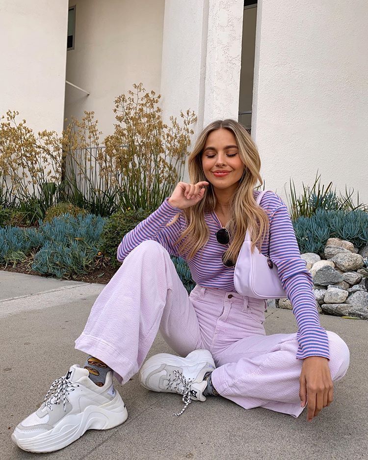 26 Soft Summer Fashion Palette 2026 Outfit Ideas You’ll Want To Copy ...